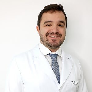 CNBA – Centro de Neurociências da Bahia